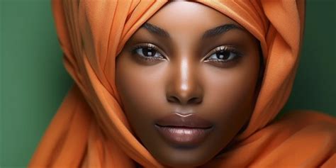 Common Myths And Misconceptions About Injectable Fillers Ruli