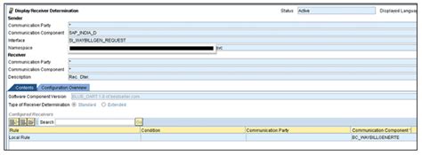 proxy to web service synchronous scenario sap pi sap blogs