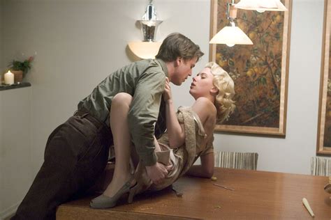 Josh Hartnett Nude With No Clothes Hotmencentral