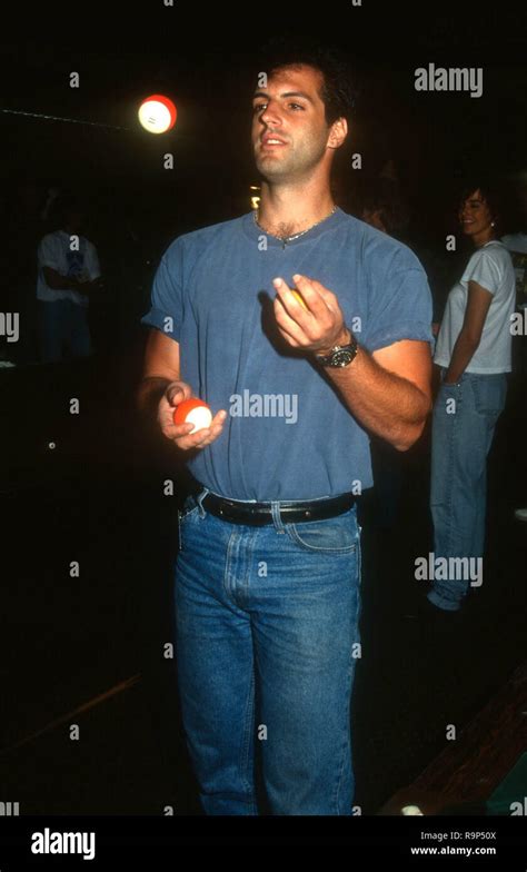 Rob Camilletti Pilot