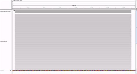 Loopseq 16s” “analysis For Loopseq 16s Manuscript”