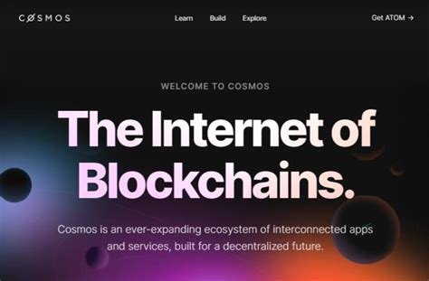 layer 0 blockchain protocols explained definition and examples