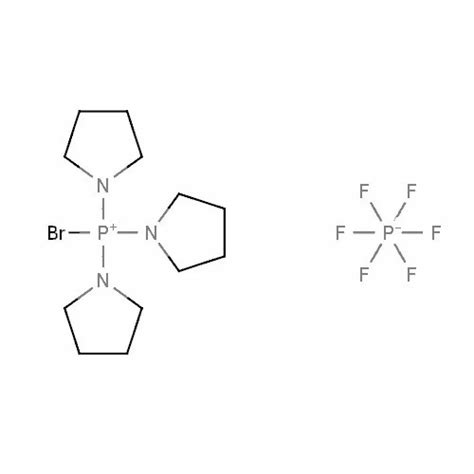 Pybrop Chemical At ₹ 1850 Kg New Delhi Id 16698438930
