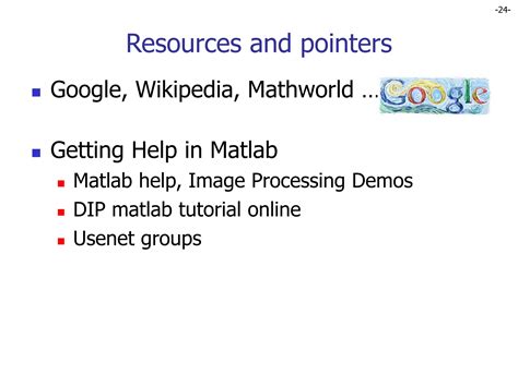 lec1 matlab ppt basic all operations matlab operations ppt