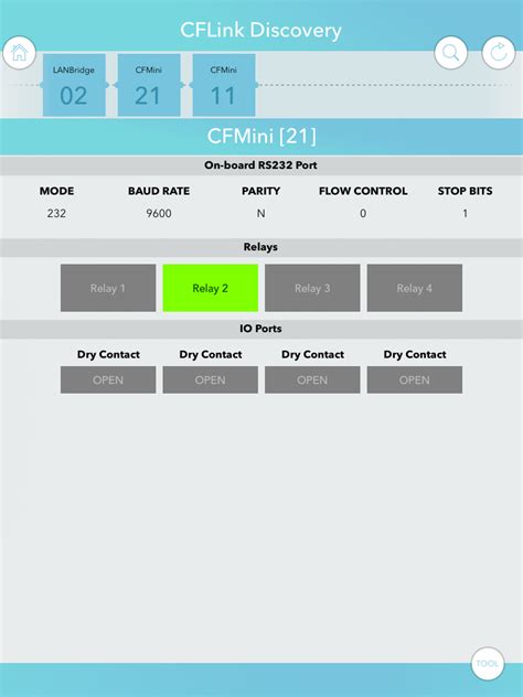 Commandfusion Demo Kit Gui Commandfusion Wiki