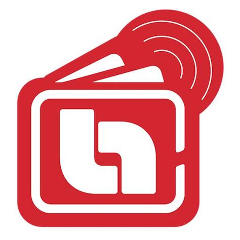 Atlántida Móvil App Analytics Aso Keyword Monitoring Asotools