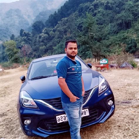 Dhananjay Kushwaha System Engineer Tata Consultancy Services Linkedin