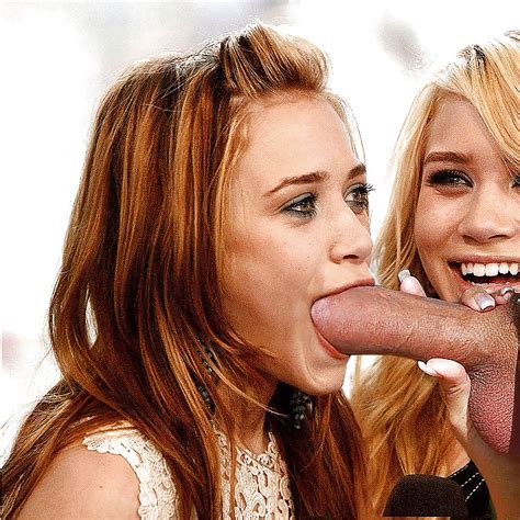 Olsen Twins 3 20 Pics Xhamster