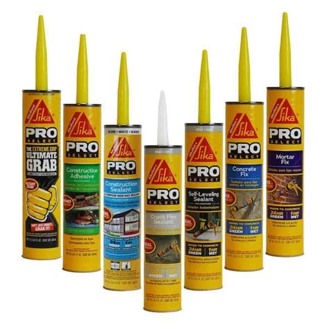 Sika Np1 Color Chart Cheapest Price Th