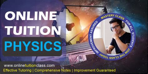 Igcse Physics Thermocouple Questions Online Tuition Class Malaysia