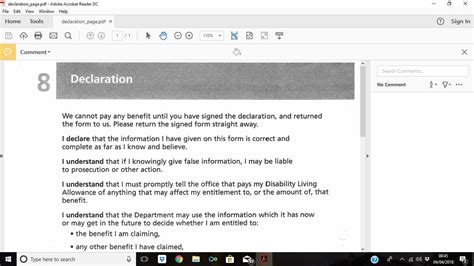 Solved Lost Highlight Tool Option In Adobe Reader Adobe Product