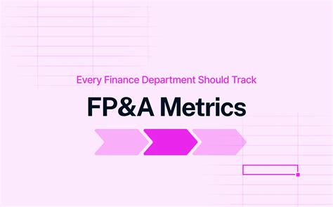How To Calculate Flexible Budget Variance No Complex Formulas