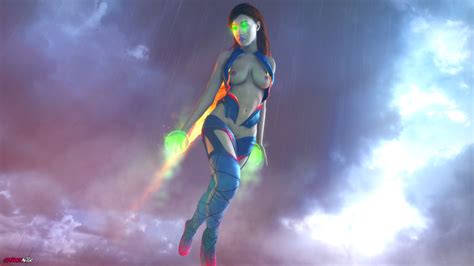 Rule 34 1girls 2023 3d 4k Dc Dc Comics Exposed Breasts Exposed Pussy Female Female Focus