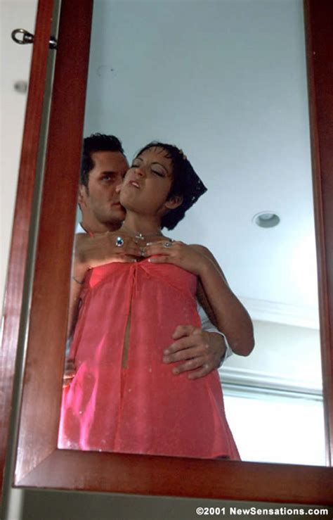 Linzi Drew Porn Pictures Xxx Photos Sex Images Pictoa