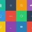 New CSS Spinners And Loaders Designbeep