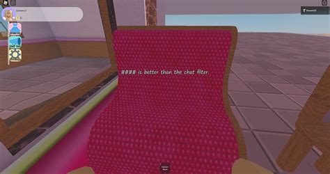 My Group S Name Keeps Getting Censored Website Bugs Developer Forum Roblox