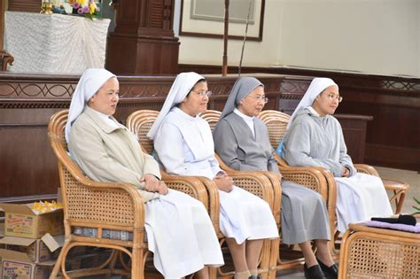 วัน พุธ ที่ 9 มกราคม 2562 โรงเรียนเจ้าฟ้าอุบลรัตน์ Facebook