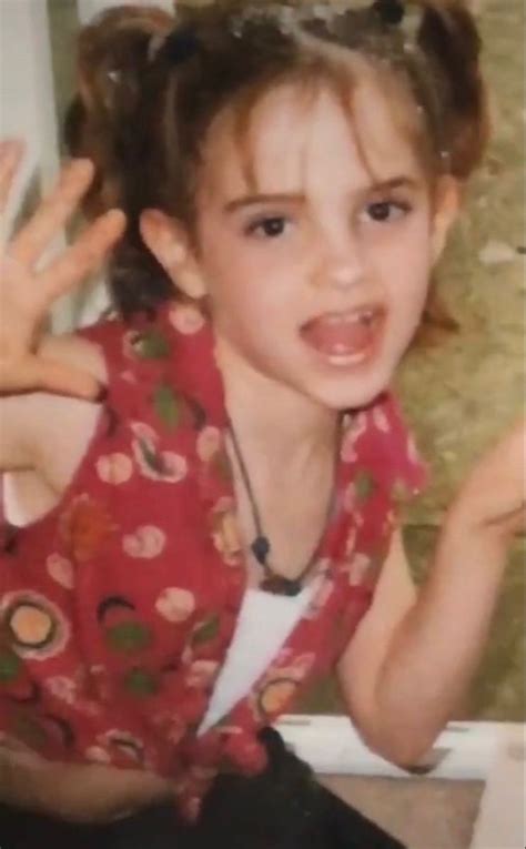 Pin Van Alice Op My Favee Hermelien Griffel Hermelien Acteurs