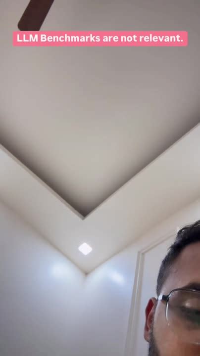 Hitanshu Shrivastava On Linkedin Chatgpt Llm Ai Business