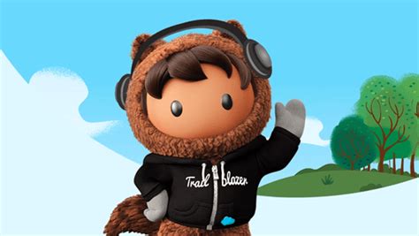 보스 세일즈포스 커스터머360 도입고객경험 향상 Zdnet Korea