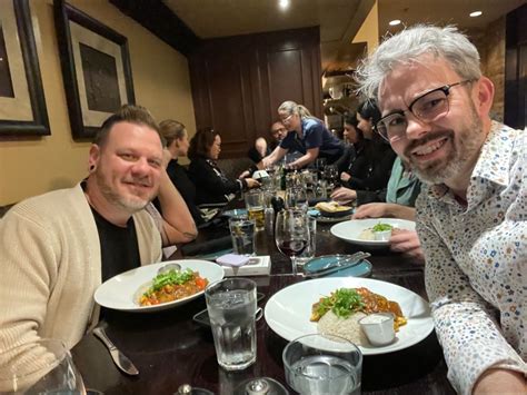 Andrew Dodd On Linkedin Unesco Cityoflondon