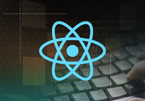 React Js Developer Careers At Persistent Systems Pune India Exploreture