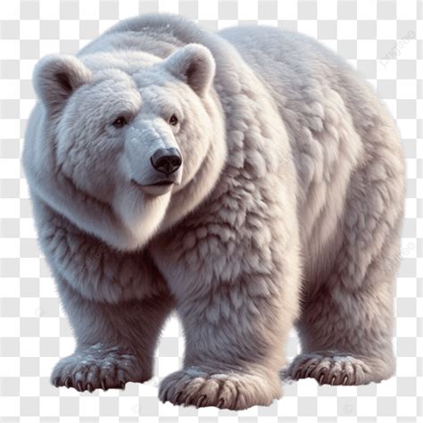 투명한 배경의 아름답고 긴 머리 흰 얼음곰 아름답고 긴 머리 흰 얼음 곰 투명한 배경의 아름다운 하얀 얼음곰 긴 머리 Png 일러스트 및 이미지 에 대한 무료 다운로드