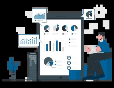 Data Analytics In HR A Comprehensive A Z Guide