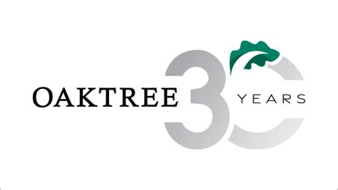 Oaktree Capital Management