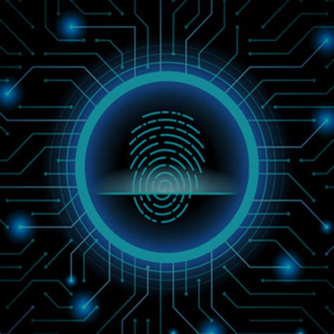 Data Defenders Protect And Secure What Matters™