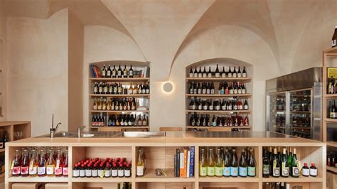 BÍLÁ VÍNA | Alma Wines Shop | Wolt