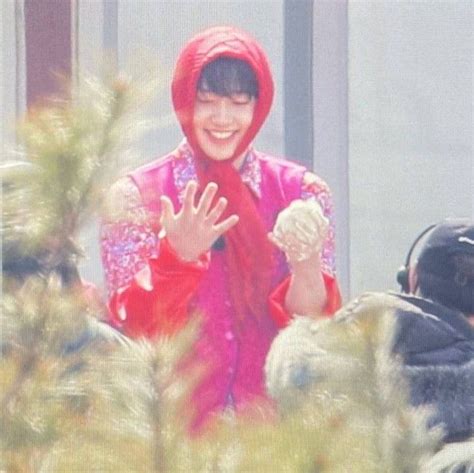 Treasure Mashiho Icon