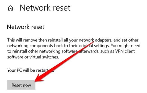 How To Fix DNS PROBE FINISHED BAD CONFIG Error TechColleague