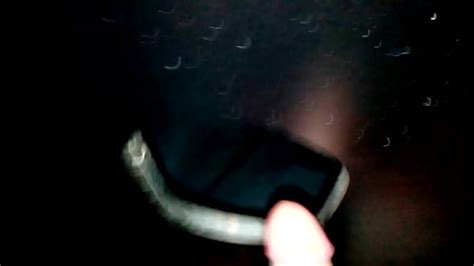 Juarez Cabins Xxx Mobile Porno Videos And Movies Iporntvnet