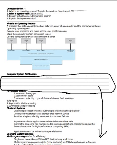 Python X Pymupdf Insert Image At Bottom Stack Overflow