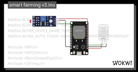 Wokwi Online ESP STM Arduino Simulator