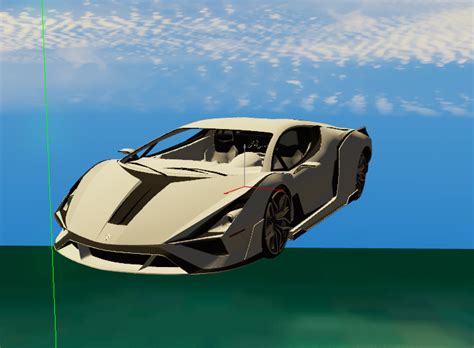 File Ignus Temp Png RAGE Multiplayer Wiki