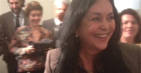 G1 Rose De Freitas E Júlio Delgado Registram Candidatura Na Câmara Notícias Em Política