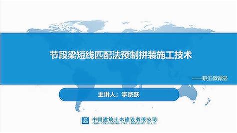 高清1080p在线观看平台腾讯视频