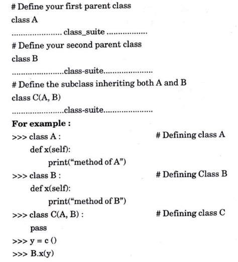 Unit4 Sieve Of Eratosthenes And File I0 In Python Programming