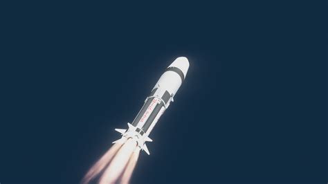 Any Love For This Sexy Beast R KerbalSpaceProgram Any Love For This Sexy Beast R KerbalSpaceProgram