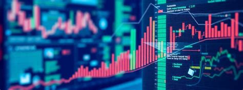 Data Science Process Chapter 2