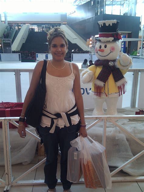 2012 01 13 192437 Ezar Flickr