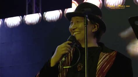 Жирийн монгол охин концертын төгсгөлийн 3 р хэсэг 🙏🙏🙏 Youtube