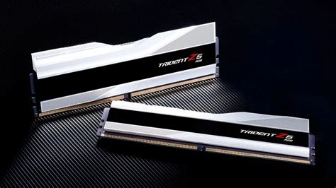 Harga Ram Ddr4 Dan Ddr5 Diprediksi Meningkat Pada Akhir 2023 Ini • Jagat Review
