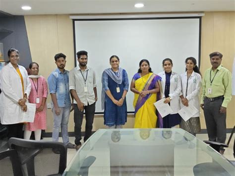 Swetha M On Linkedin I Am Happy To Announce That I Completed A Three Month Internship Program