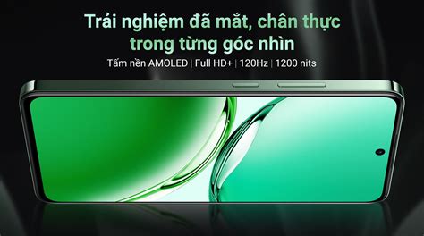 Oppo Reno F Gb Gb Ch Nh H Ng Gi T T C Mua Tr Ch M