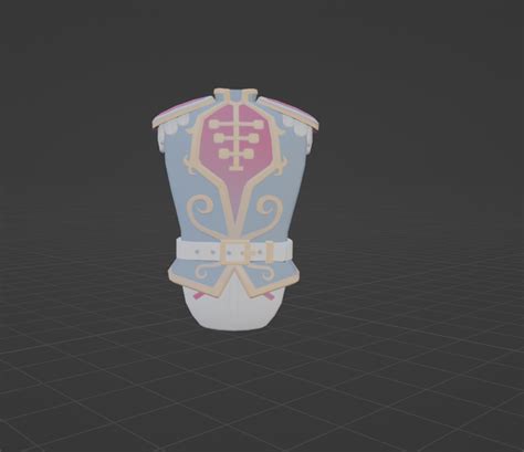 colors look washed out r blenderhelp