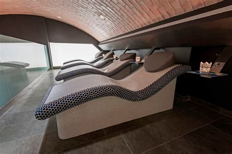 Case Studies Hdl Automation Residential Hospitality Commercial