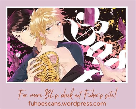 Kuroi Morry Bokuko No Emanon Eng Page 6 Of 7 Myreadingmanga